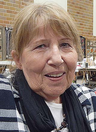 Columns | News, Sports, Jobs - The Journal